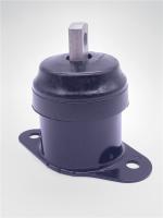 China Honda Accord CM4 Engine Mount 50820-SDA-A01 Hydraulic 2002-2008 for sale