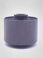 China Toyota Lexus LS430 UCF30 Control Arm Bushing 48655-50012 2002-2006 Suspension Bush for sale