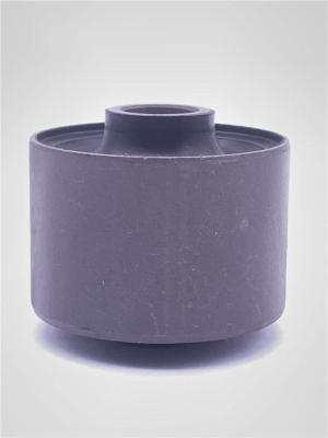 China Toyota Lexus LS430 UCF30 Control Arm Bushing 48655-50012 2002-2006 Suspension Bush for sale