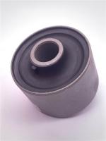 China Toyota Lexus LS430 UCF30 Control Arm Bushing 48655-50012 2002-2006 Suspension Bush for sale