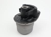 China Rear Axle Suspension Bushing 48725-12560 for Toyota Corolla Nze121 Zze122 for sale