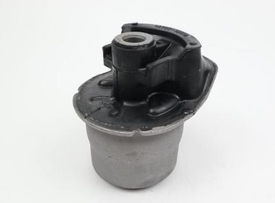 China Rear Axle Suspension Bushing 48725-12560 for Toyota Corolla Nze121 Zze122 for sale