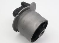 China Rear Axle Suspension Bushing 48725-12560 for Toyota Corolla Nze121 Zze122 for sale