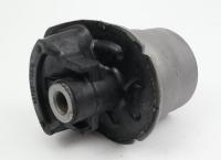 China Rear Axle Suspension Bushing 48725-12560 for Toyota Corolla Nze121 Zze122 for sale