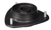 China 0.81kg 48609-12270 Shock Absorber Mount for Toyota Corolla Ae100 1997-2001 for sale