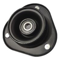 China 0.81kg 48609-12270 Shock Absorber Mount for Toyota Corolla Ae100 1997-2001 for sale