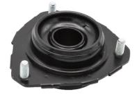 China Toyota Avensis Shock Absorber Mount 48609-05010 Rubber Steel 1997-2003 for sale