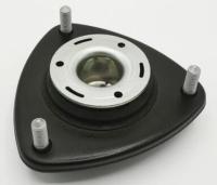 China Toyota RAV4 Front Shock Absorber Strut Mount OEM 48609-0R040 Rubber Steel 50pcs MOQ for sale