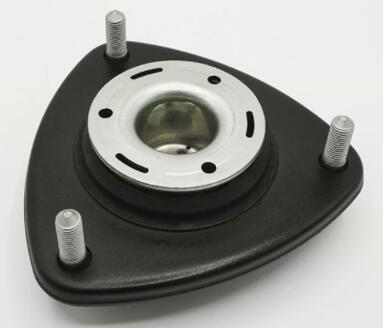 China Toyota RAV4 Front Shock Absorber Strut Mount OEM 48609-0R040 Rubber Steel 50pcs MOQ for sale