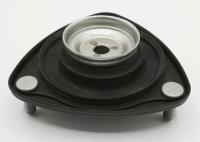 China Toyota RAV4 Front Shock Absorber Strut Mount OEM 48609-0R040 Rubber Steel 50pcs MOQ for sale