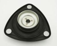 China Toyota RAV4 Front Shock Absorber Strut Mount OEM 48609-0R040 Rubber Steel 50pcs MOQ for sale