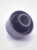 China Control Arm Bushing 48655-44010 for Toyota Ipsum 1998-2004 Rubber Steel for sale