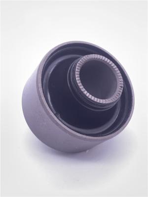 China Control Arm Bushing 48655-44010 for Toyota Ipsum 1998-2004 Rubber Steel for sale