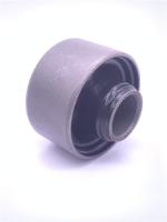 China Control Arm Bushing 48655-44010 for Toyota Ipsum 1998-2004 Rubber Steel for sale