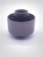 China Control Arm Bushing 48655-44010 for Toyota Ipsum 1998-2004 Rubber Steel for sale
