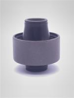 China Toyota Control Arm Bushing 48655-44020 for Ipsum Gaya Nadia 1998-2003 4WD Rubber Steel for sale