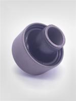 China Toyota Control Arm Bushing 48655-44020 for Ipsum Gaya Nadia 1998-2003 4WD Rubber Steel for sale