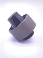 China Toyota Control Arm Bushing 48655-44020 for Ipsum Gaya Nadia 1998-2003 4WD Rubber Steel for sale