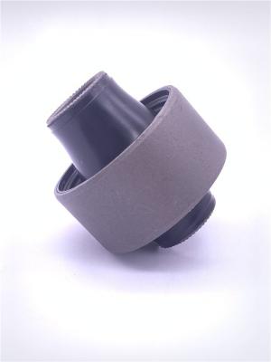 China Toyota Control Arm Bushing 48655-44020 for Ipsum Gaya Nadia 1998-2003 4WD Rubber Steel for sale