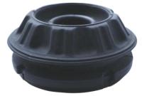 China Toyota Yaris Strut Mount Rubber 48609-0D140 for NCP150 NSP150 2006-2019 for sale