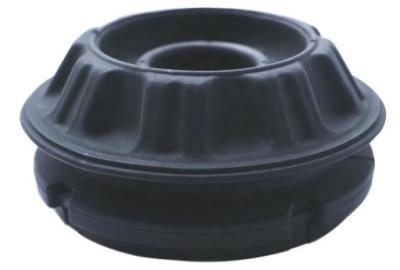China Toyota Yaris Strut Mount Rubber 48609-0D140 for NCP150 NSP150 2006-2019 for sale