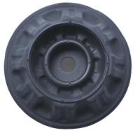 China Toyota Yaris Strut Mount Rubber 48609-0D140 for NCP150 NSP150 2006-2019 for sale