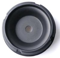 China Toyota Yaris Strut Mount Rubber 48609-0D140 for NCP150 NSP150 2006-2019 for sale