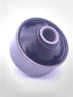 China Control Arm Bushing 48655-42060 for Toyota RAV4 2005-2011 Rubber Steel OEM Quality for sale