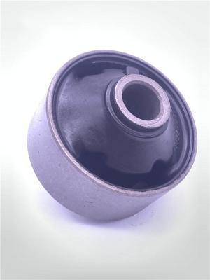 China Control Arm Bushing 48655-42060 for Toyota RAV4 2005-2011 Rubber Steel OEM Quality for sale