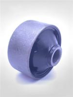 China Control Arm Bushing 48655-42060 for Toyota RAV4 2005-2011 Rubber Steel OEM Quality for sale