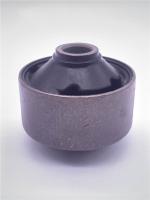 China Control Arm Bushing 48655-42060 for Toyota RAV4 2005-2011 Rubber Steel OEM Quality for sale