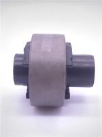 China Control Arm Bushing 48655-30100 for Toyota Brevis JCG15 4WD 2001-2004 Rubber Steel for sale