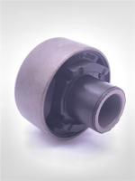 China Control Arm Bushing 48655-30100 for Toyota Brevis JCG15 4WD 2001-2004 Rubber Steel for sale