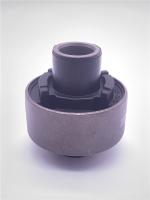 China Control Arm Bushing 48655-30100 for Toyota Brevis JCG15 4WD 2001-2004 Rubber Steel for sale