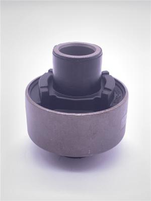 China Control Arm Bushing 48655-30100 for Toyota Brevis JCG15 4WD 2001-2004 Rubber Steel for sale