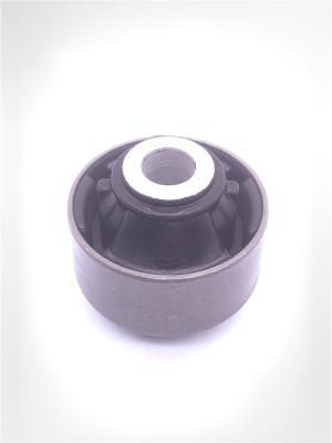 China 48655-BZ010 Control Arm Bushing for Toyota Avanza 2003-2009 F601 F602 OEM Quality for sale