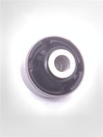 China 48655-BZ010 Control Arm Bushing for Toyota Avanza 2003-2009 F601 F602 OEM Quality for sale