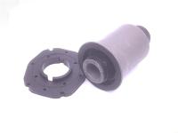 China 48655-60010 Control Arm Bushing for Toyota Land Cruiser 1998-2007 FZJ100 UZJ100 LX470 for sale
