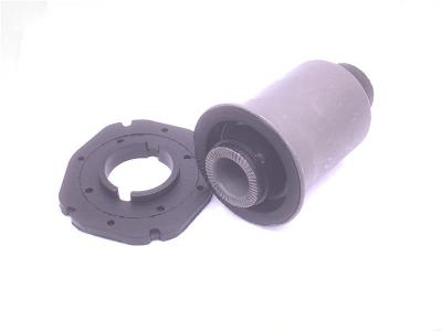 China 48655-60010 Control Arm Bushing for Toyota Land Cruiser 1998-2007 FZJ100 UZJ100 LX470 for sale