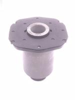 China 48655-60010 Control Arm Bushing for Toyota Land Cruiser 1998-2007 FZJ100 UZJ100 LX470 for sale