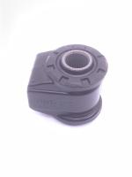 China Control Arm Bushing 48655-12010 for Toyota Corolla 1989-1993 EE90 AE92 Standard Size for sale