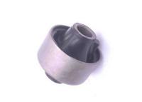 China 48655-B1010 Control Arm Bushing for Toyota Passo Daihatsu Sirion 2004-2010 Rubber Metal for sale