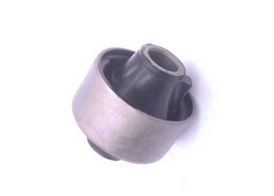 China 48655-B1010 Control Arm Bushing for Toyota Passo Daihatsu Sirion 2004-2010 Rubber Metal for sale