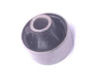 China 48655-B1010 Control Arm Bushing for Toyota Passo Daihatsu Sirion 2004-2010 Rubber Metal for sale