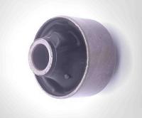 China 48655-B1010 Control Arm Bushing for Toyota Passo Daihatsu Sirion 2004-2010 Rubber Metal for sale