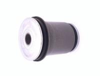 China Control Arm Bushing 48655-60050 for Toyota Land Cruiser Prado GRJ150 2009-2015 for sale