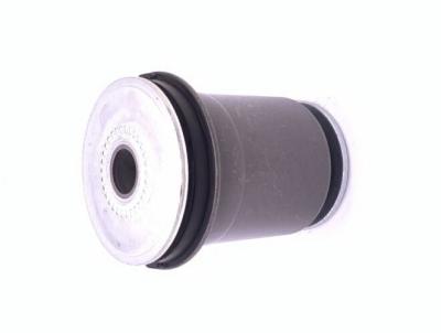 China Control Arm Bushing 48655-60050 for Toyota Land Cruiser Prado GRJ150 2009-2015 for sale