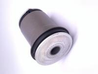 China Control Arm Bushing 48655-60050 for Toyota Land Cruiser Prado GRJ150 2009-2015 for sale
