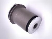 China Control Arm Bushing 48655-60050 for Toyota Land Cruiser Prado GRJ150 2009-2015 for sale
