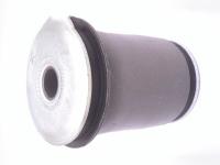 China 48655-60040 Control Arm Bushing for Toyota Land Cruiser 200 Lexus LX460 2007-2016 Rubber Metal for sale